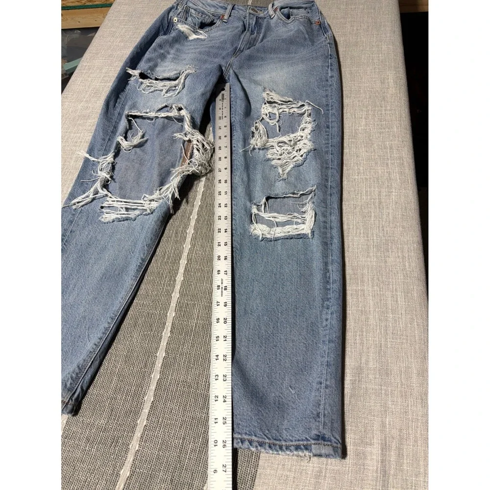 American Eagle Outfitters | Jeans | American Eagle Outfitters Womens ...